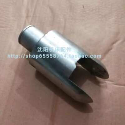 大连车床快速手柄座 CD6140A CD6150A 车床快速手柄座 26112
