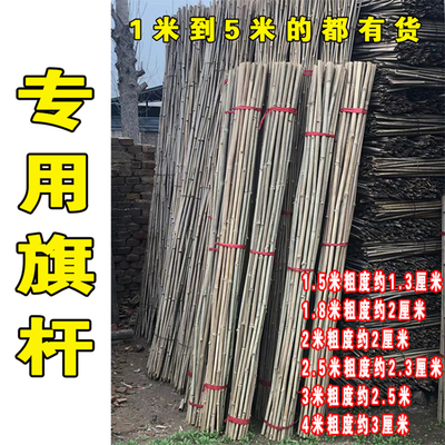 护林防火安全宣传广告彩旗印字旗