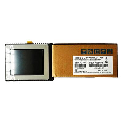 普洛菲斯5.7英寸触摸屏PFXGP401TADWC PFXGP7W2BD