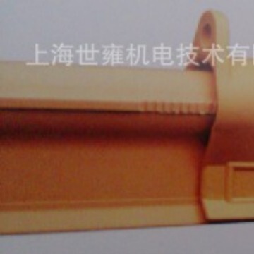 C406-0299短缘线路软管chance