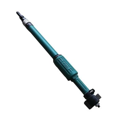 S60气动砂轮机加长杆S60A-580直向风砂轮机打磨机风磨气磨抛光