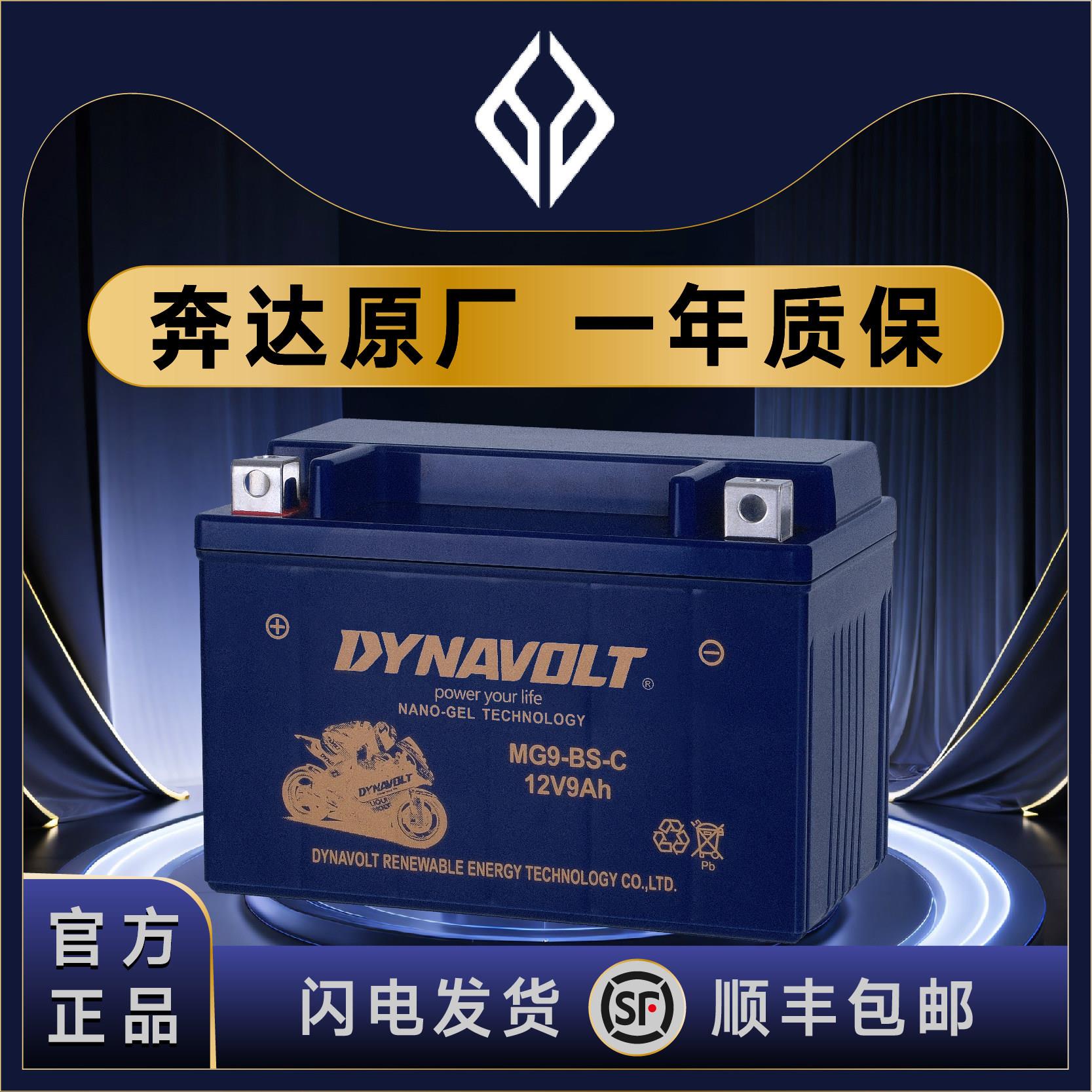 奔达金吉拉300 450拿破仑450黑旗500灰石300 机车蓄电池12V电瓶