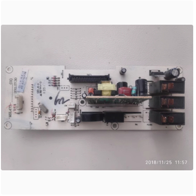 电脑板G70F20MN3XL-A7K(G4) MSL473-LCE7 G80F23MN3XL-A7(S0) (B