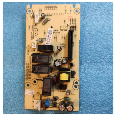 格兰仕微波炉电脑板G80F23CN3L-Q7(S3) (S2)原装主板MEL471-LCM8