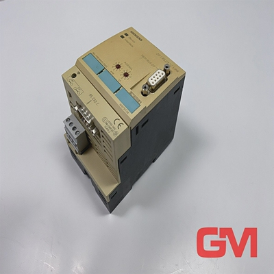 SiemensDezentr.PortES7158-0AA01-0XA0SimaticDp/RS232CLi