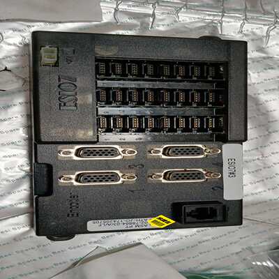 【幸琪商铺】ASM PT 02-78864，CANYON-SC