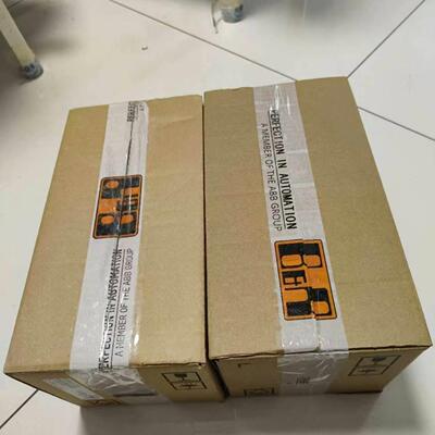 配件X20CP3486 X20CP3586-C01 X20CPS2100 贝加莱CPU控制器议价