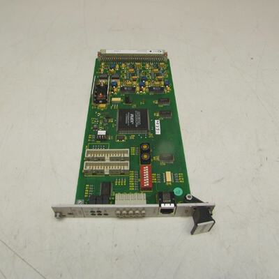 ELTROMATDGC65ANA.36065047300PC注册控制器输入模块很好