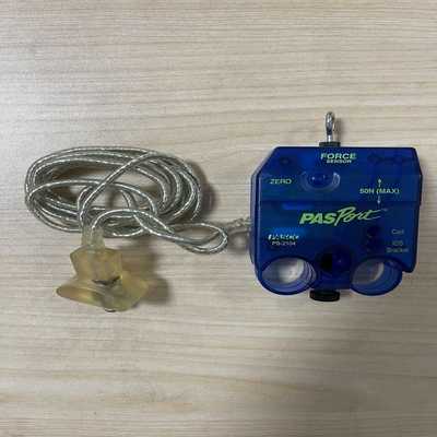 PASCO传感器PS-2104图片实物照成色如图色【询价】