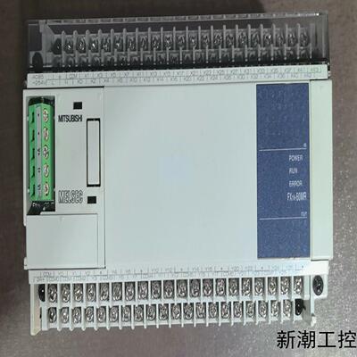 PLCFX1N-60MR-001议价商品