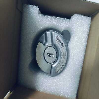 【议价】ERN1387.025-2048适用