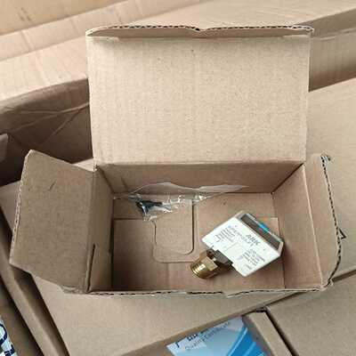 DTXJ7F2-LFVER:4.0主板工控机设询价