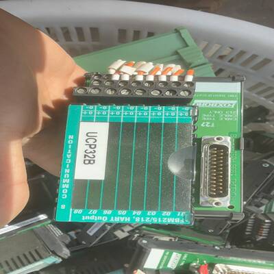 福克斯波罗底板，P0917XV，FBM215/218，现货实--议价商品