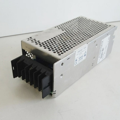Lambda-JWS150-15/APowerSupply100-240VAC15VDC10A-us