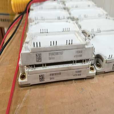 DP100V2200N111637DP100K1700询价