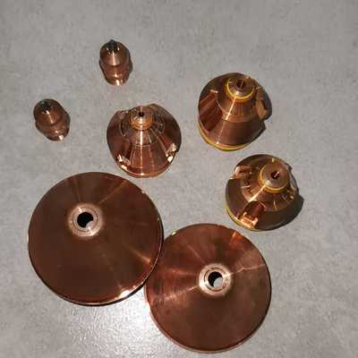 议价议价议价凯尔贝电浆原装耗材G4345两只G3209一只G07议价