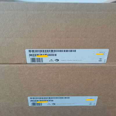 6AV2128-3MB06-0AX1~询价