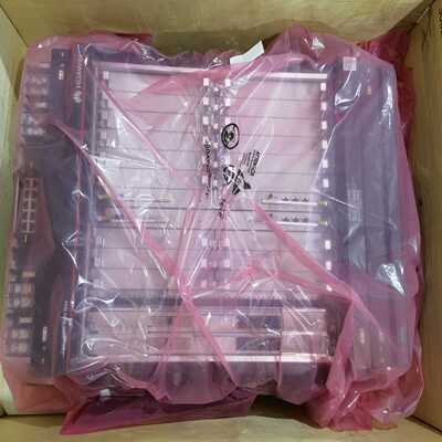 OSN9800M24、OSN9600M24，配置齐全，可选配【询价】