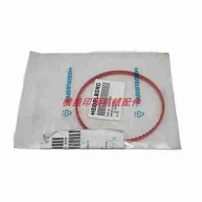 议价-CD74XL75原装飞达传动皮带皮带轮0B0.580.819