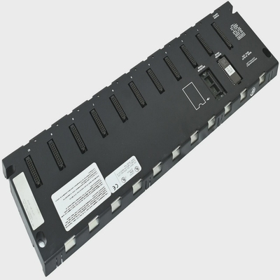 FanucIC693CPU323LBase10Slot带CPU