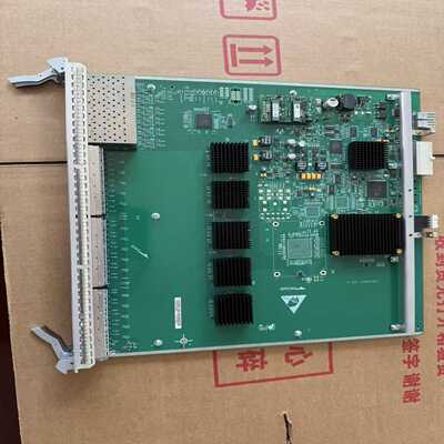 EH1D2T36SEA0S12704S12708S12询价