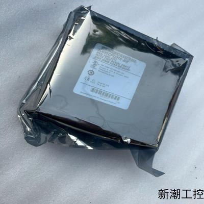 全新GE IC695CPU315-BB没有外包装盒内包装议价商品