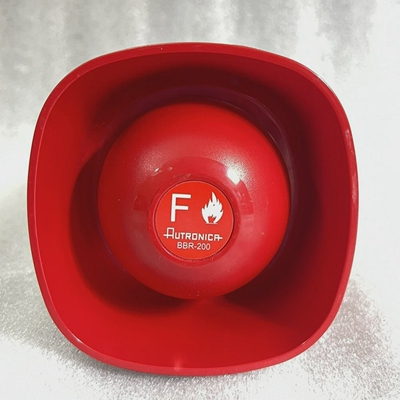 AUTRONICABBR-200可地址音响116-BBR-200