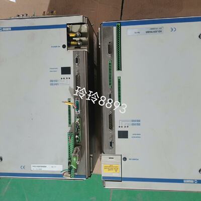 【询价】MDLS2075N00A  NUM驱动器适用