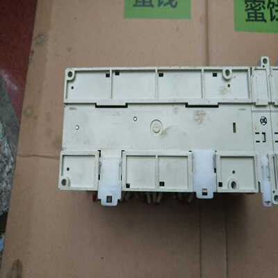 METSEPM2105CL05多功能仪表~询价