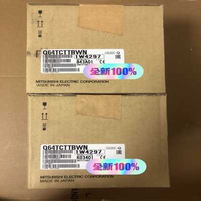 Q64TCTTBWN询价
