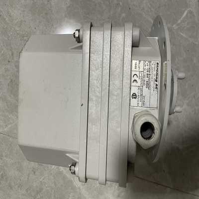 【议价】STROMAG凸轮开关51-125-BM-889G适用