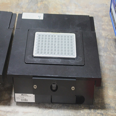 AppliedBiosystems7900HT96块