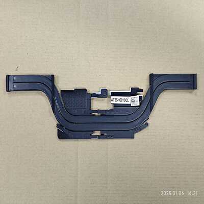 戴尔DELLXPS159550Precision5--议价商品