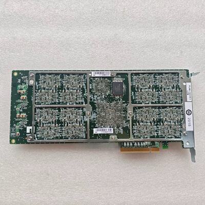 NetAppX1974AR61TB缓存PAM卡11-询价