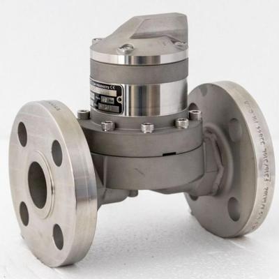 议价议价koerner-marus 活塞分配器 PKV-K1010-10议价