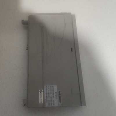 （议价）DECserver90M[00-60-6D-1B-43-