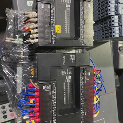 CP1EE20SDRACP1EE30SDRA欧姆，议价商品
