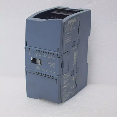 SIEMENS6ES7223-1BH32-0XB0SIMATICS7-1200DIGITALI/OSM1