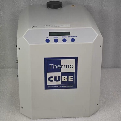 询价-ThermoCube赛默飞循环冷却器102001D