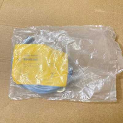 TURCKBi2-M12-AP6X询价