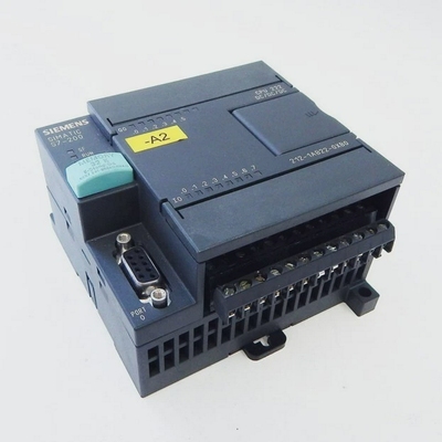 SiemensSimaticS7-2006ES72121AB220XB0E:1.0&6ES72918GE20