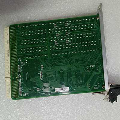 （议价）cPCI-7434RREV.B1