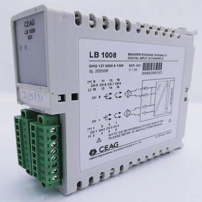 CEAGLB1008GHG1270000A1008DigitalInput8-kanalig-us