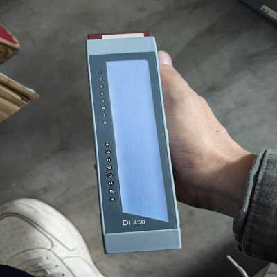 【幸琪商铺】模块 3DI450.60-9 质量保证0GH-DI