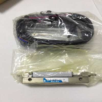 NOK气缸PPTS-GT6Y-10-TPQR只有气缸不带感应询价