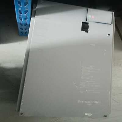 三肯变频器VM05-55KSHF-55K55KW3适用