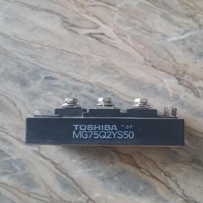 MG75Q2YS50   TOSHIBA 模块~询价