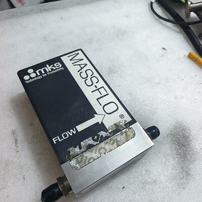 MKS质量计型号1179B01322CR1BV500议价