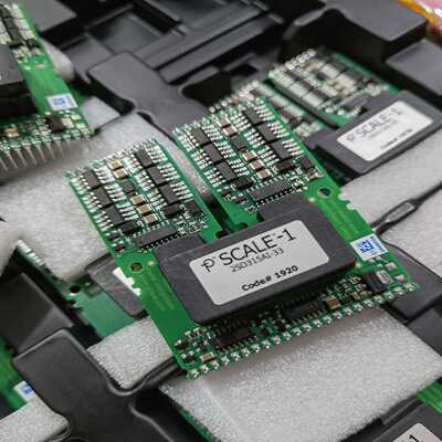 询价~2SD315AI-33 2SD315AI-25IGB