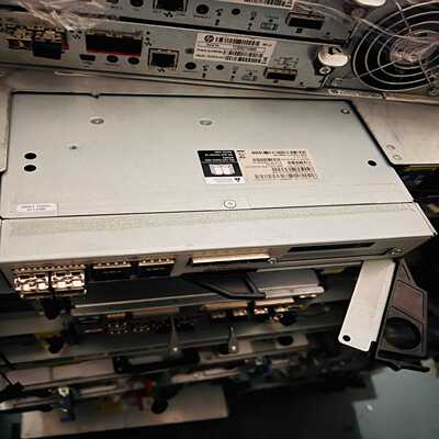 IBMV7000控制器00AR16000AR097询价